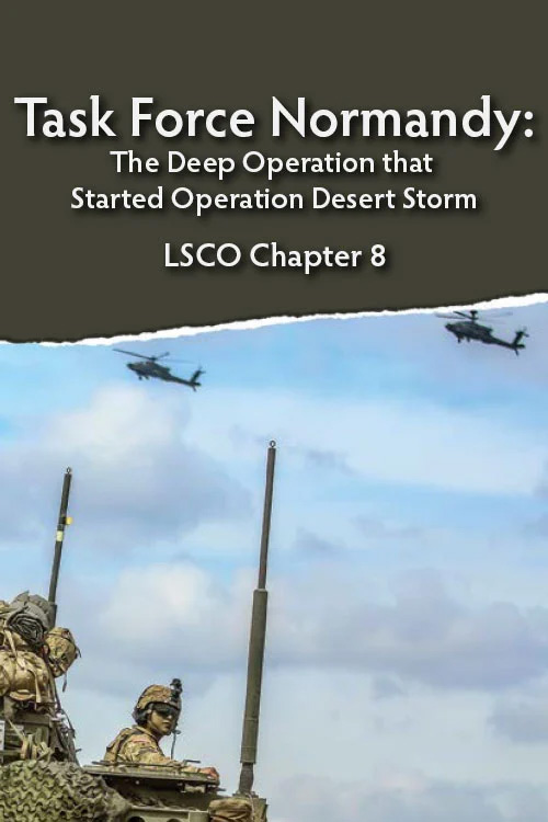 Research and Books 2022 Archive